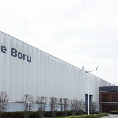 Kalibre Boru » SE Mimarlık