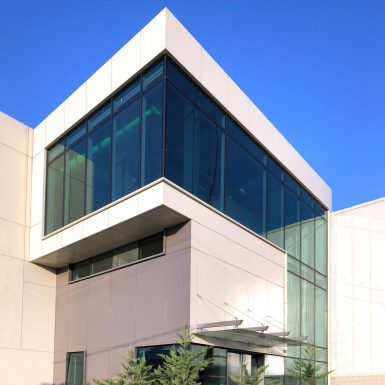 Kalibre Boru Kullar » SE Mimarlık