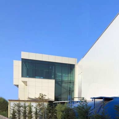 Kalibre Boru Kullar » SE Mimarlık