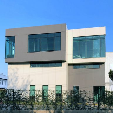 Kalibre Boru Kullar » SE Mimarlık